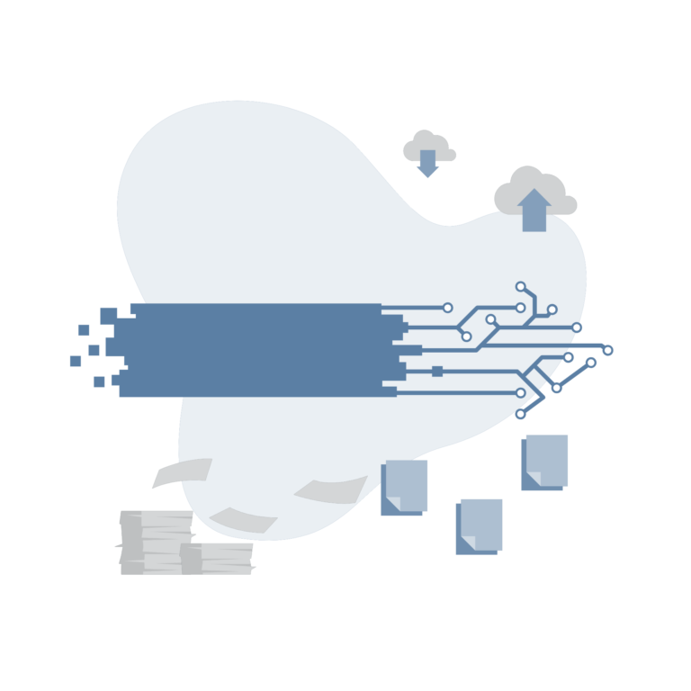 Identify Verification Made Easy: Unveiling the Next-Gen ID card OCR ...