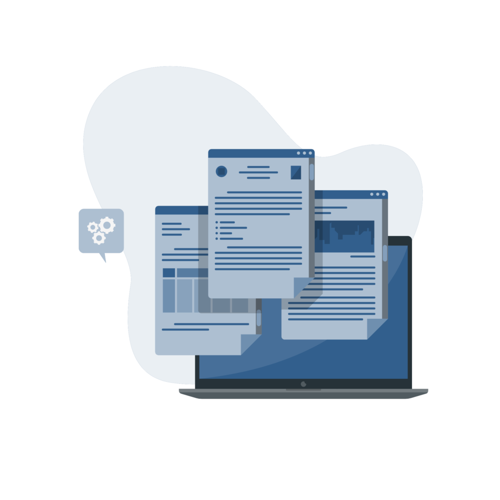 Ocr Api Automation For Accurate Data Capture Arkapi