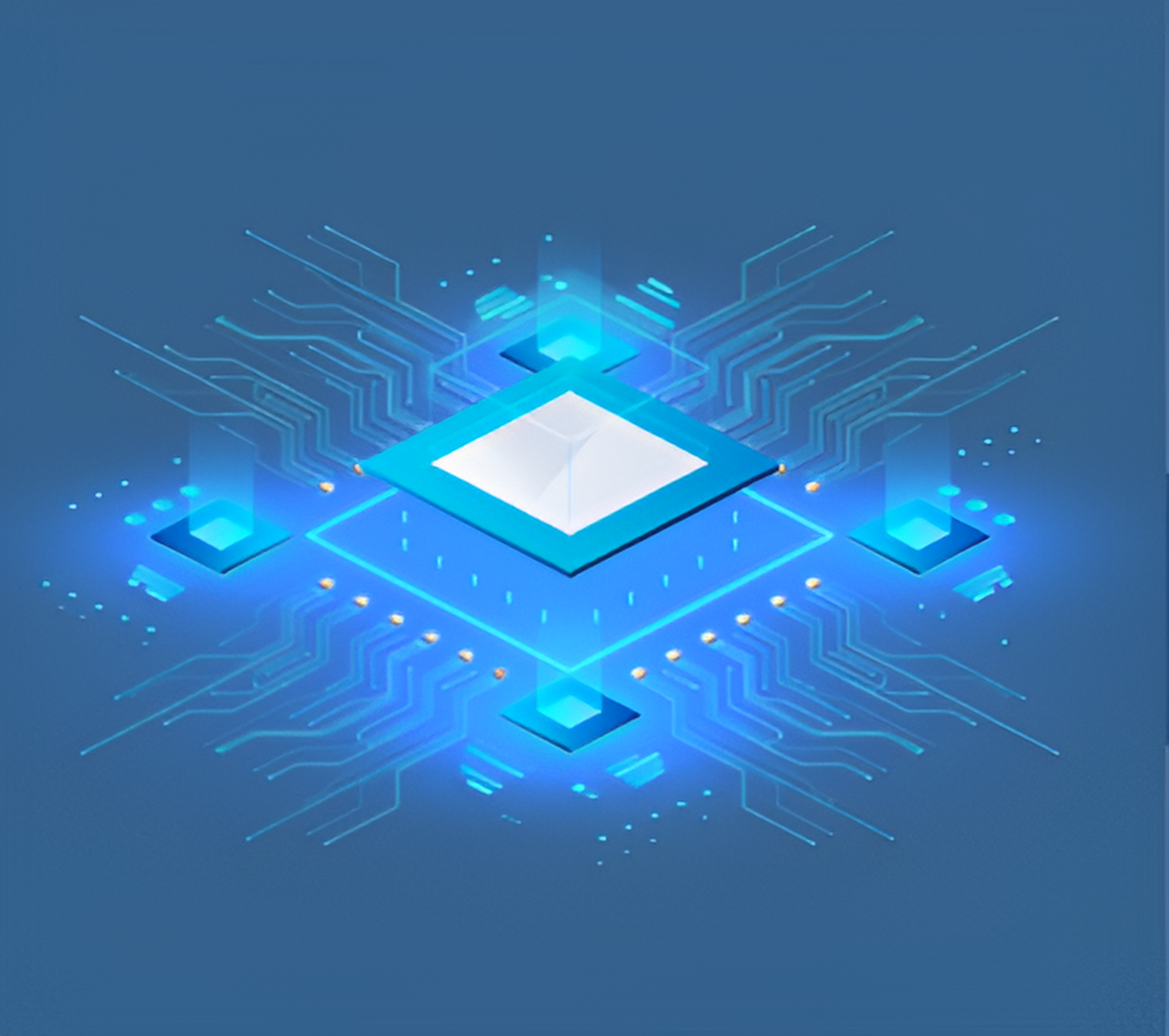 Ocr Api Automation For Accurate Data Capture Arkapi