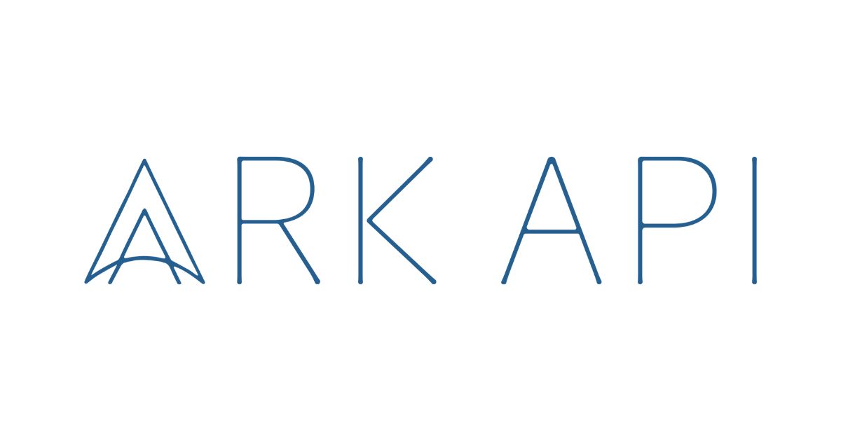Ocr Api Automation For Accurate Data Capture Arkapi