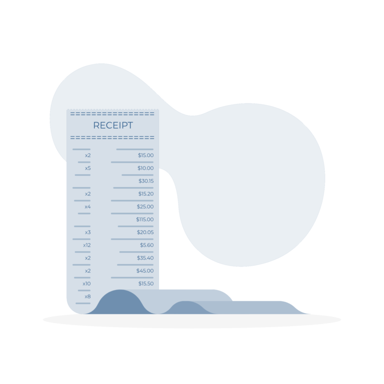 Receipt Ocr Effortless Receipt Management Arkapiarkapi