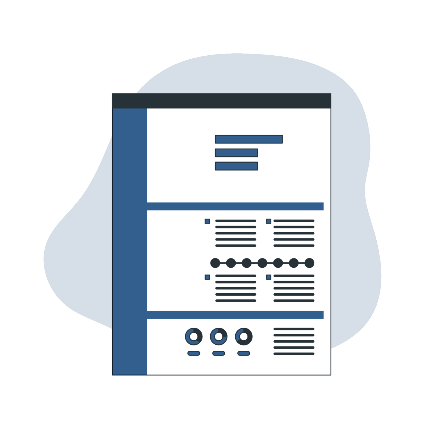 Signature Detection Reimagined: Secure Your Documents with Innovative ...