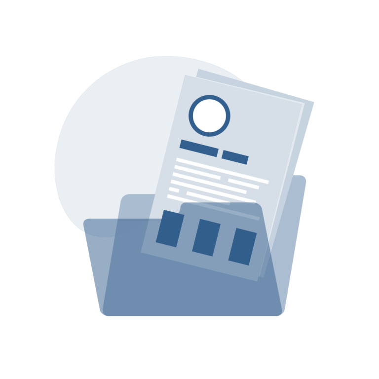 Decoding Complexity Transform Your Data With Our Table Extraction Ocr Future Arkapi