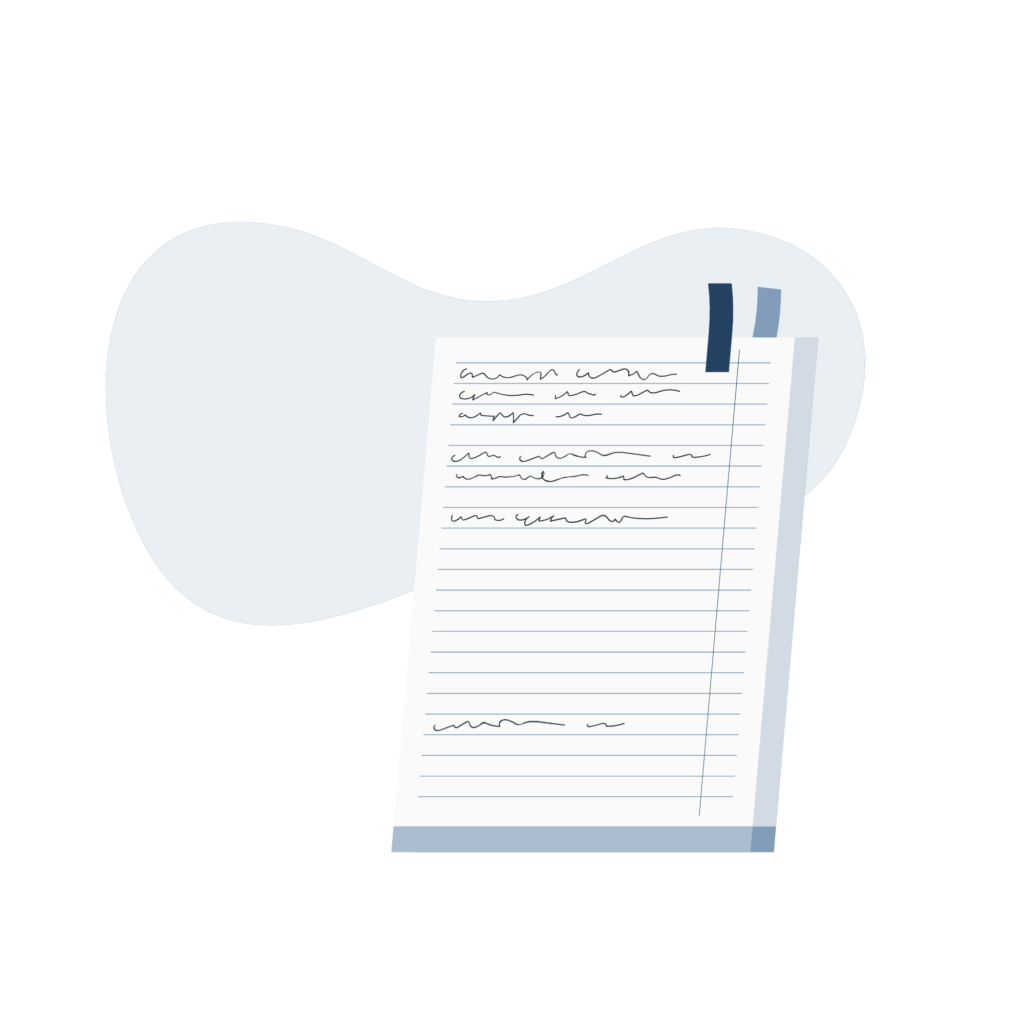 Handwriting Ocr Unlocking Insights Of Data Arkapi