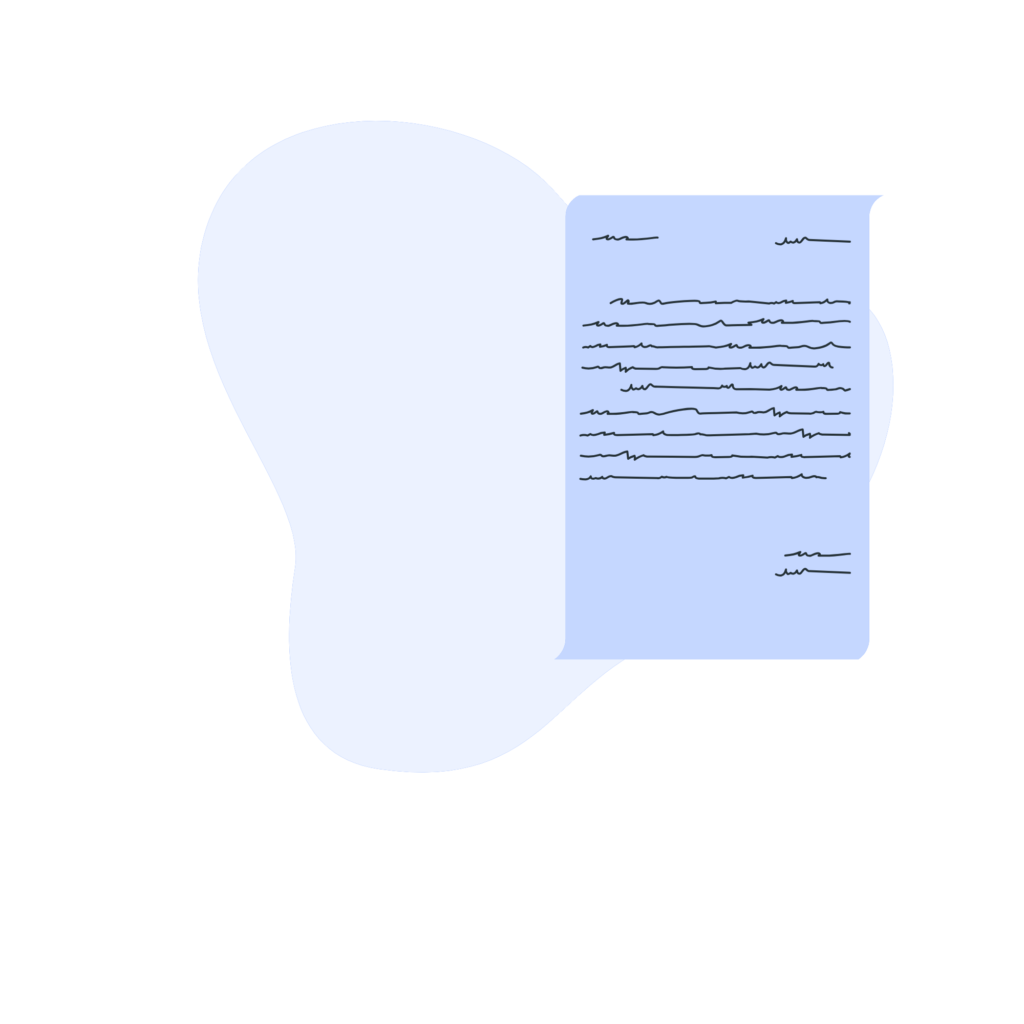 Handwriting OCR: Unlocking Insights of Data | ARKAPI