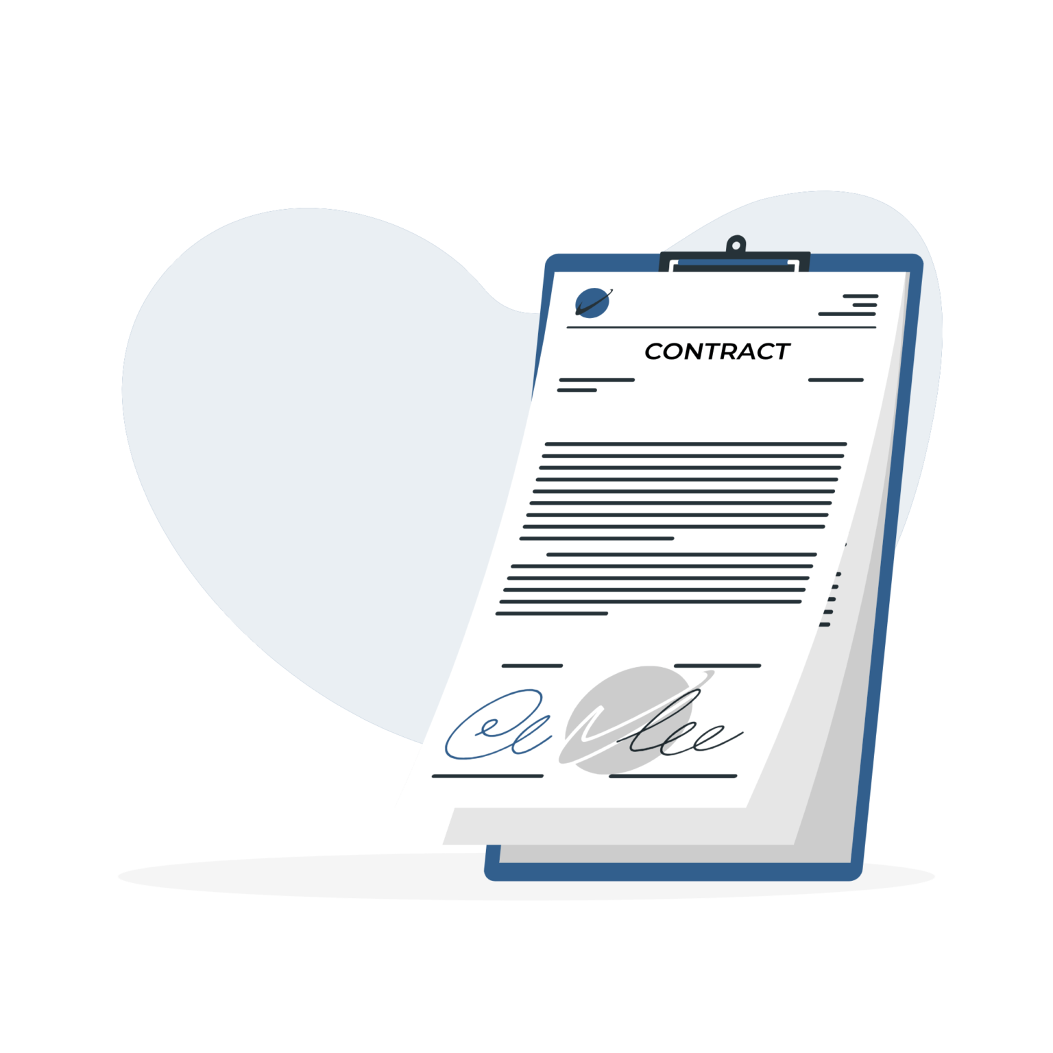 Signature Detection Unveiling Identity With Ocr Arkapi