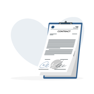 Signature Detection: Unveiling Identity with OCR | ARKAPI